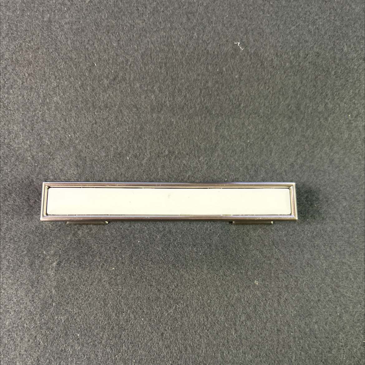 D. Lawless Hardware (5 Pack) (12-Pack) 3 inch or 3-3/4 inch Dual Mount ...