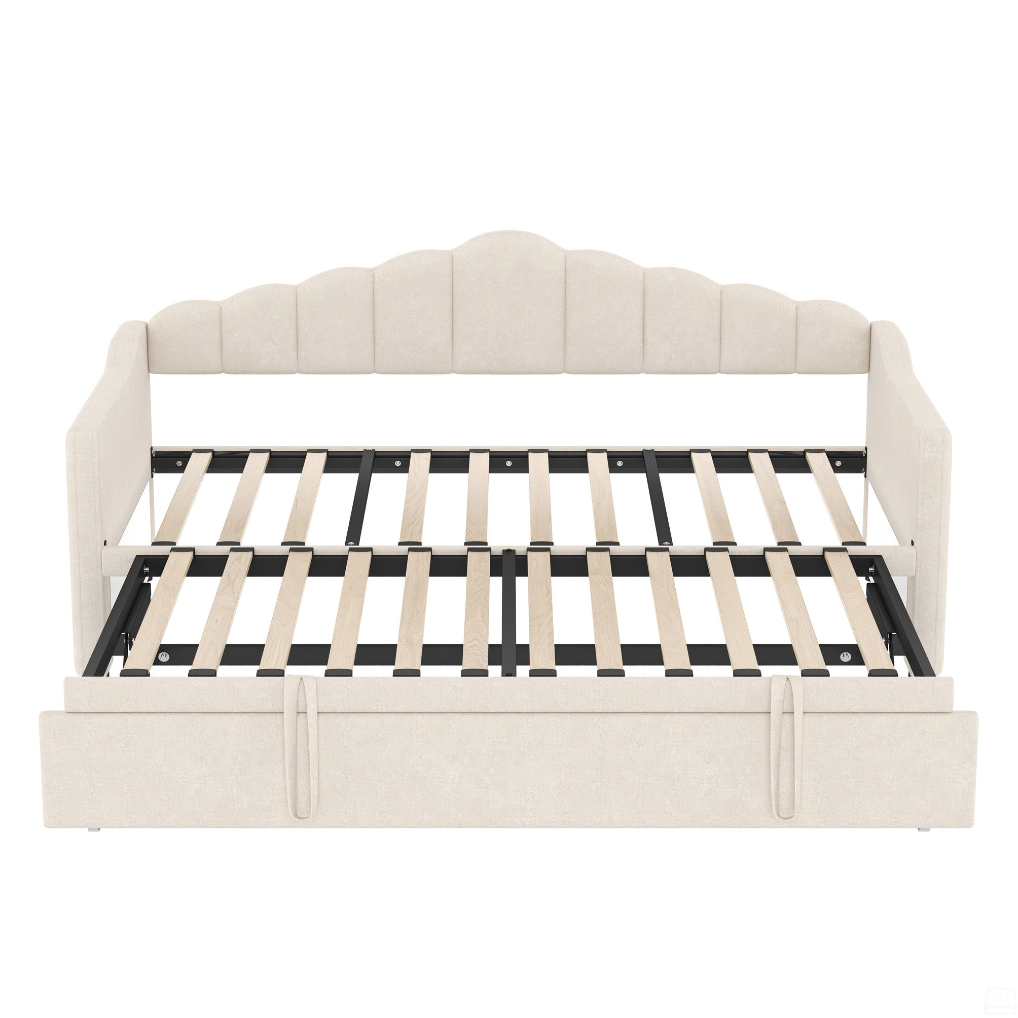 Latitude Run® Daybeds & Guest Beds | Wayfair