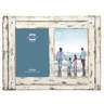 Symple Stuff Haslam Wood 5" x 7" Double Collage Picture Frame & Reviews ...