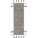 Modern Runner Rugs | AllModern