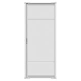 Screen Doors You'll Love | Wayfair