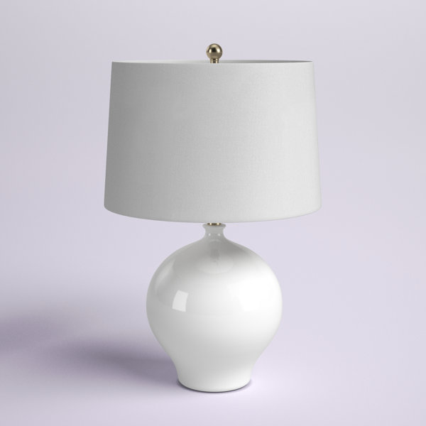 Lark Manor™ Annexie Table Lamp & Reviews | Wayfair