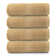 Latitude Run® 100% Cotton Bath Sheet Towel Set & Reviews | Wayfair