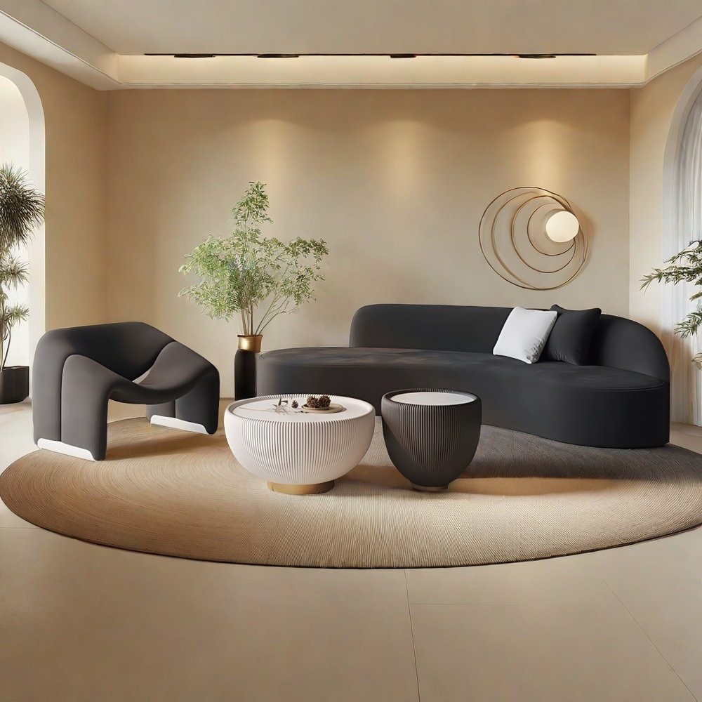 Orren Ellis Burman | Wayfair