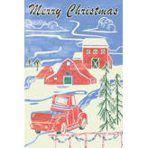 The Holiday Aisle® Mixed Candelabrum Arrangement & Reviews | Wayfair