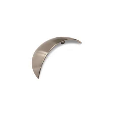 Wayfair Samples Arch Handle | Wayfair.co.uk