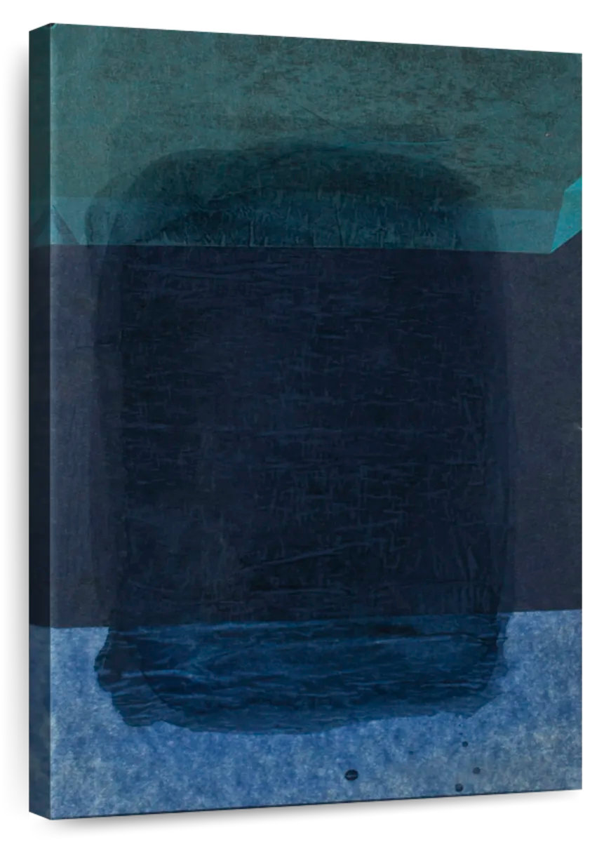Wade Logan® Avery Remembering Rothko II - Wayfair Canada