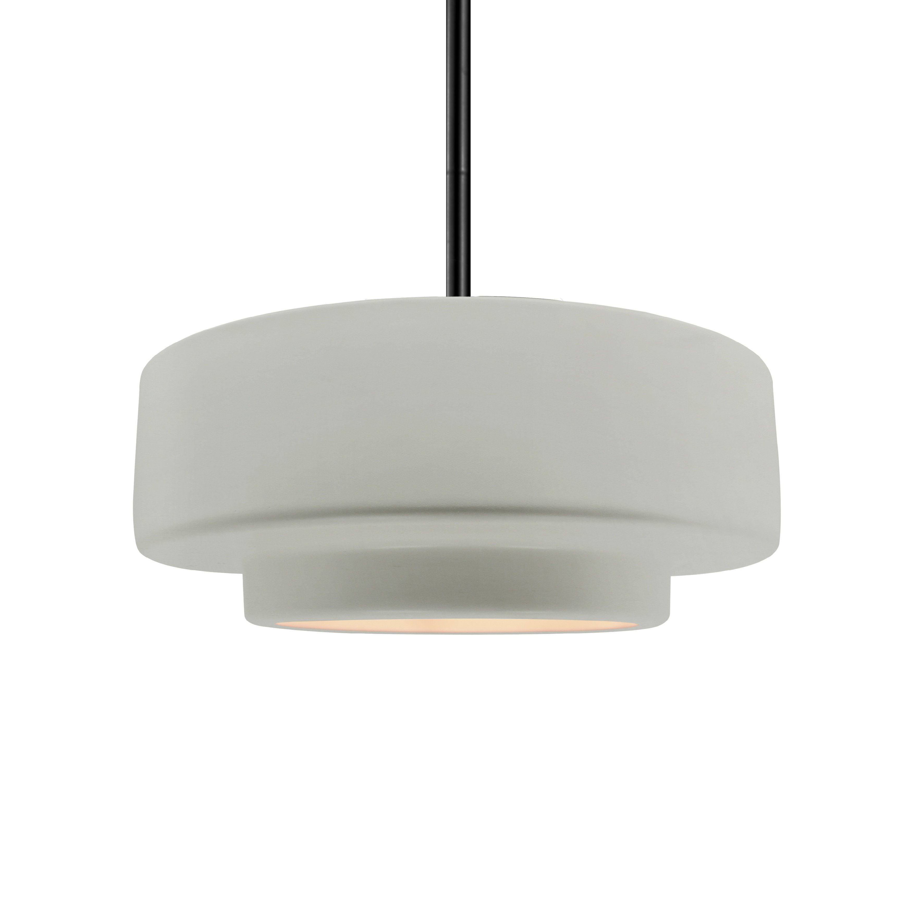 Latitude Run® Meydan 1 - Light Single Drop Pendant | Wayfair