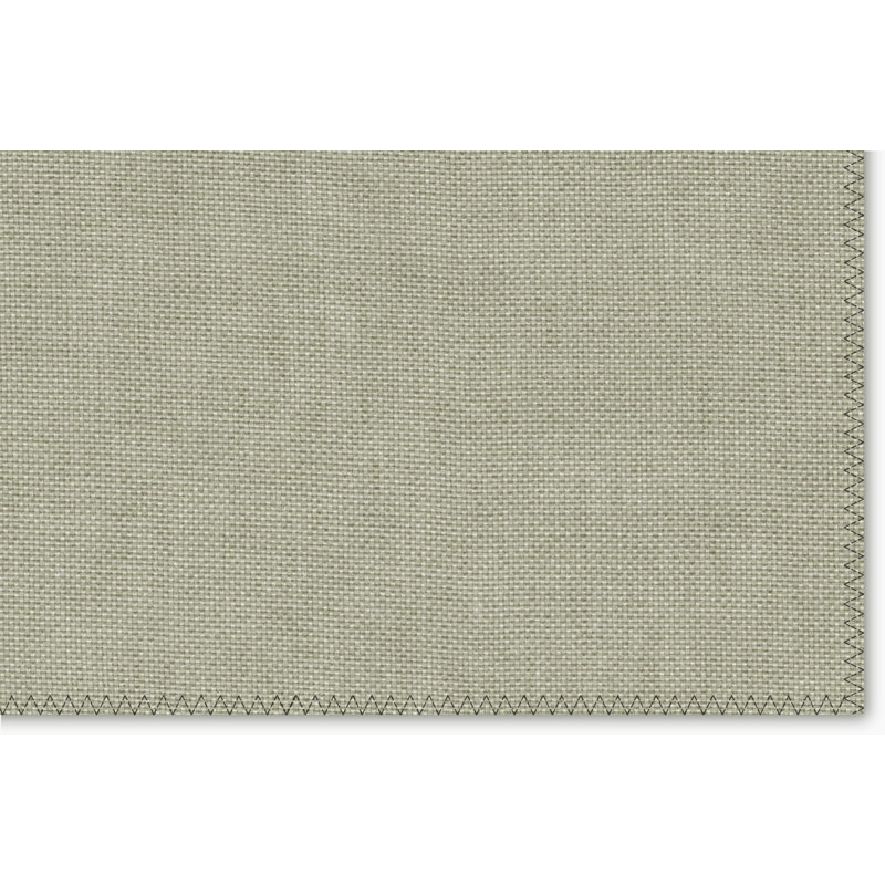 Andover Mills™ Saltz Upholstered Headboard & Reviews | Wayfair