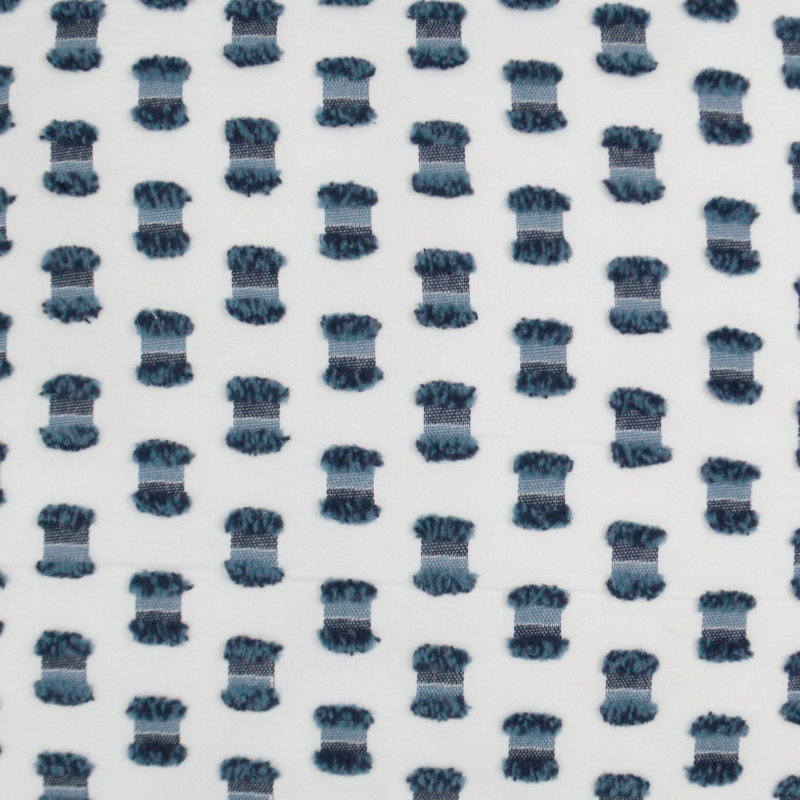 D.V. Kap Fifi Outdoor Decorative Throw Pillow | Perigold