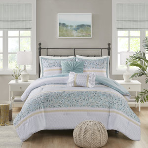 Comforter Sets | Wayfair