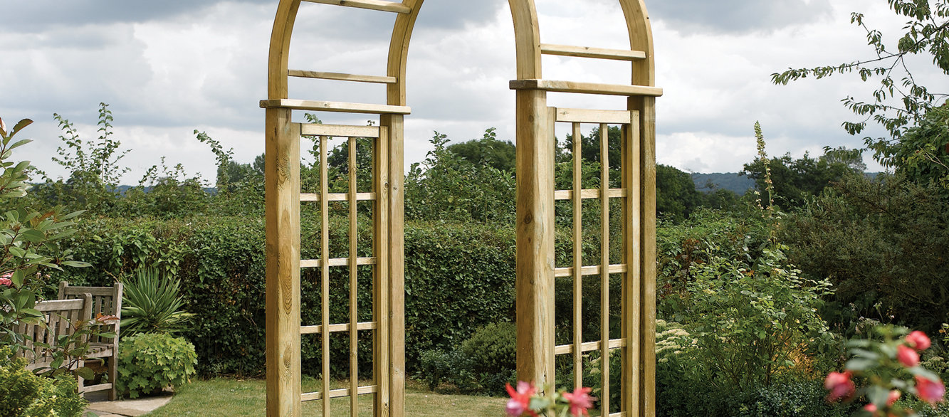 Wayfair.co.uk - Shop Furniture, Lighting, Homeware & More Online ...