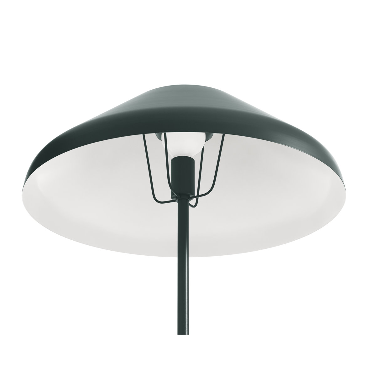 Blu Dot Beau Floor Lamp | Perigold