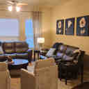 Wade Logan® Ceridwyn 24" Antique Brass Table Lamp & Reviews | Wayfair