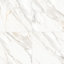 Bedrosians Shandar 24" x 24" Porcelain Marble Look Wall Floor Use Tile ...