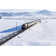 17 Stories Kars Dogu Express - Wrapped Canvas Print | Wayfair.co.uk