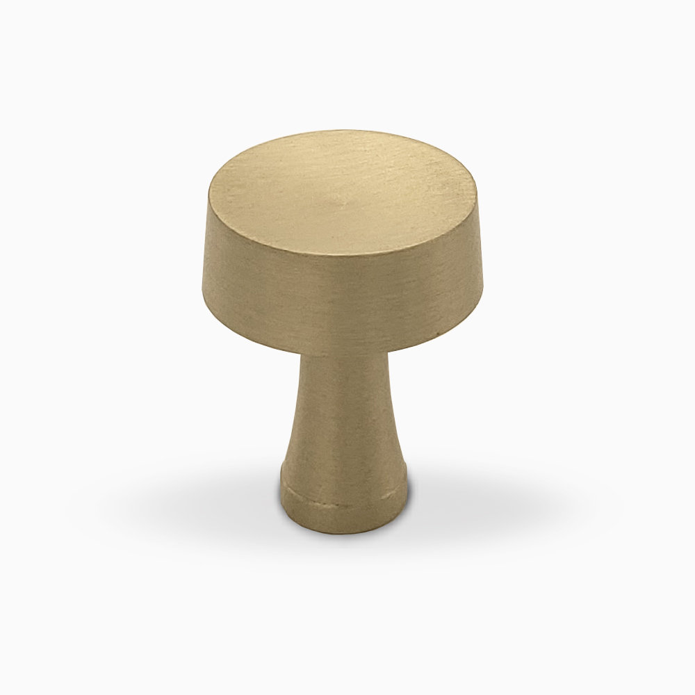 Pomelli Designs Poignée fantaisie Riverdale - Wayfair Canada