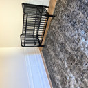 Jean Stoffer x Loloi Katherine Beige / Mist Area Rug & Reviews | Wayfair