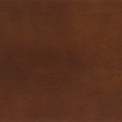 Gracie Oaks Aries 56" Console Table & Reviews | Wayfair