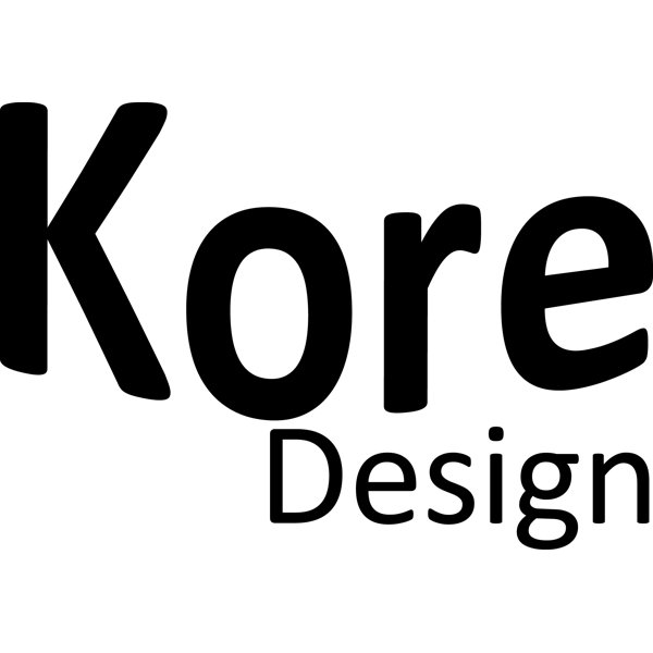 Kore Design | Wayfair