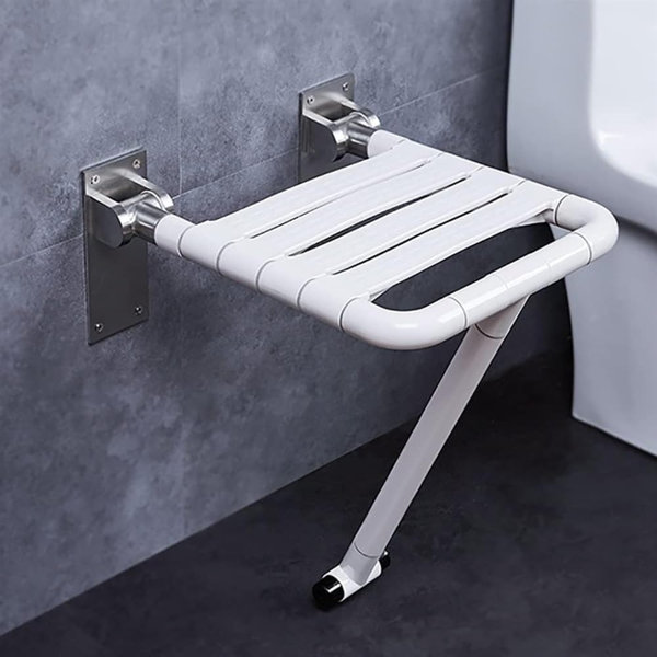 Costyle Shower Chair | Wayfair
