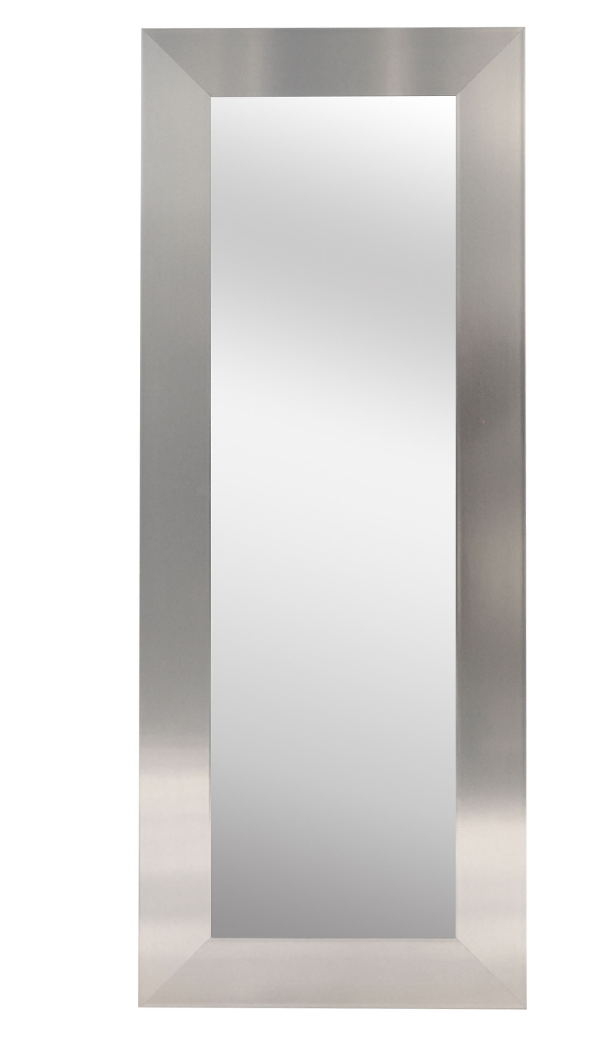 Joss & Main Kurt Modern & Contemporary Bathroom / Vanity MirrorMirror ...