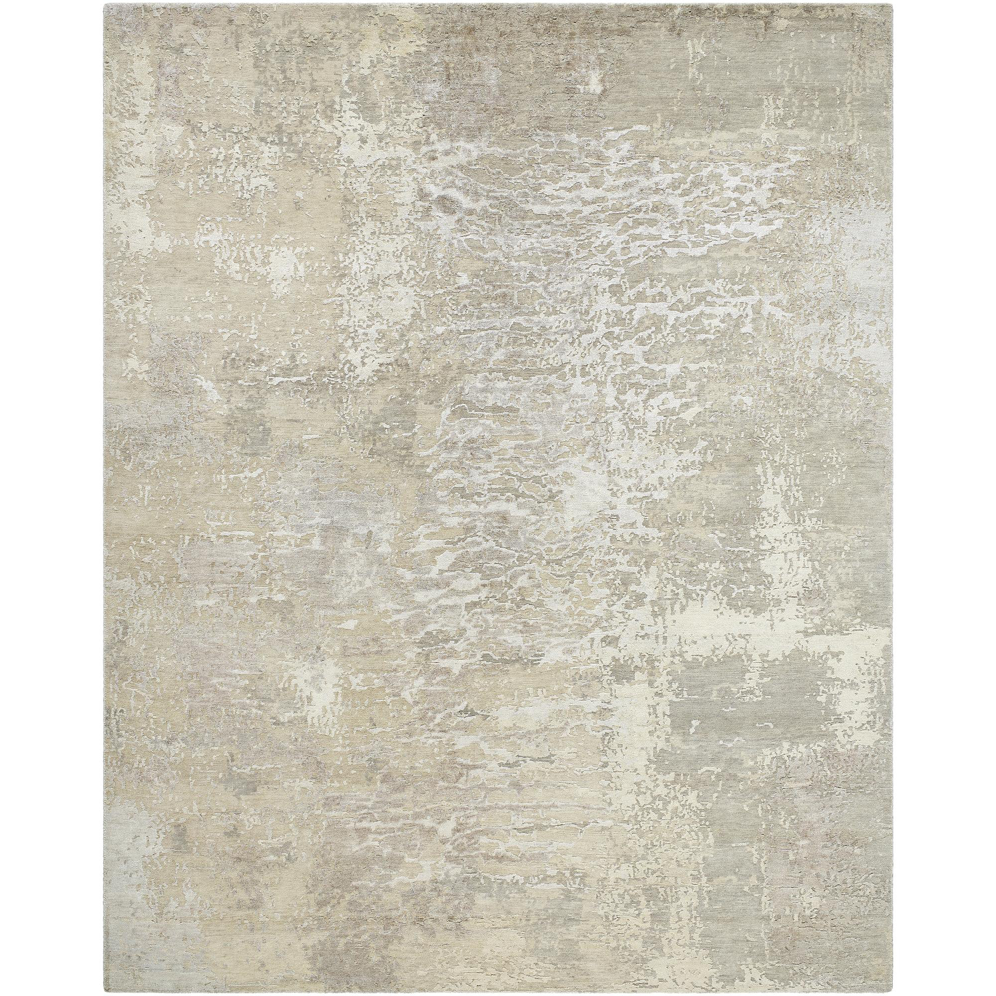 17 Stories Baxter Area Rug | Wayfair