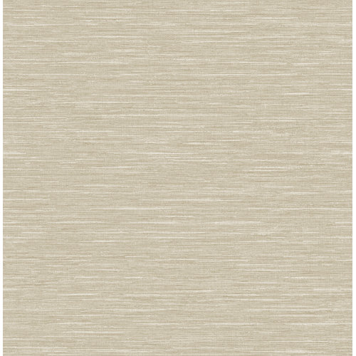 Rosecliff Heights Tasmin Double Roll | Wayfair