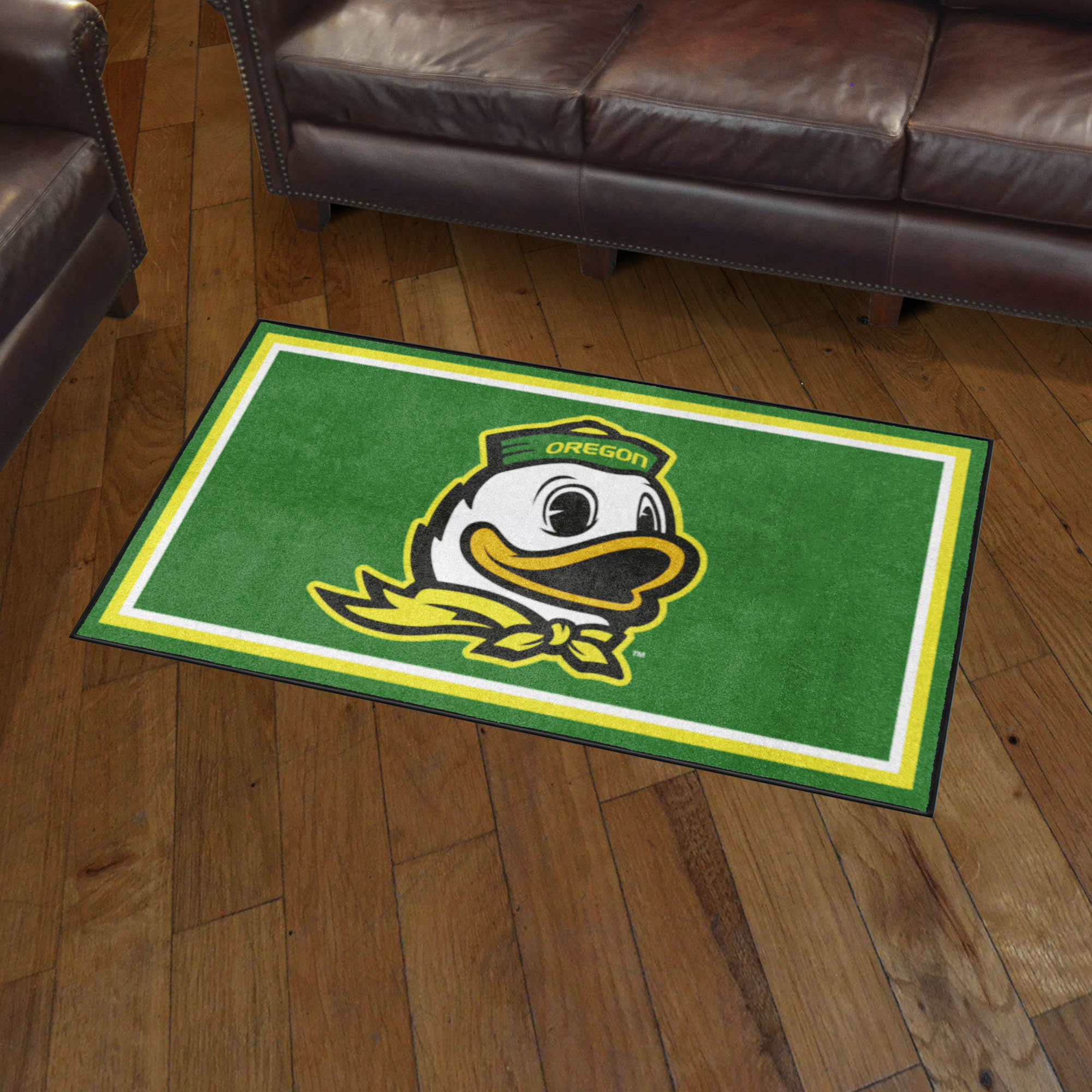 FANMATS Oregon Ducks | Wayfair