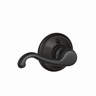 Schlage Callington Dummy Lever | Wayfair