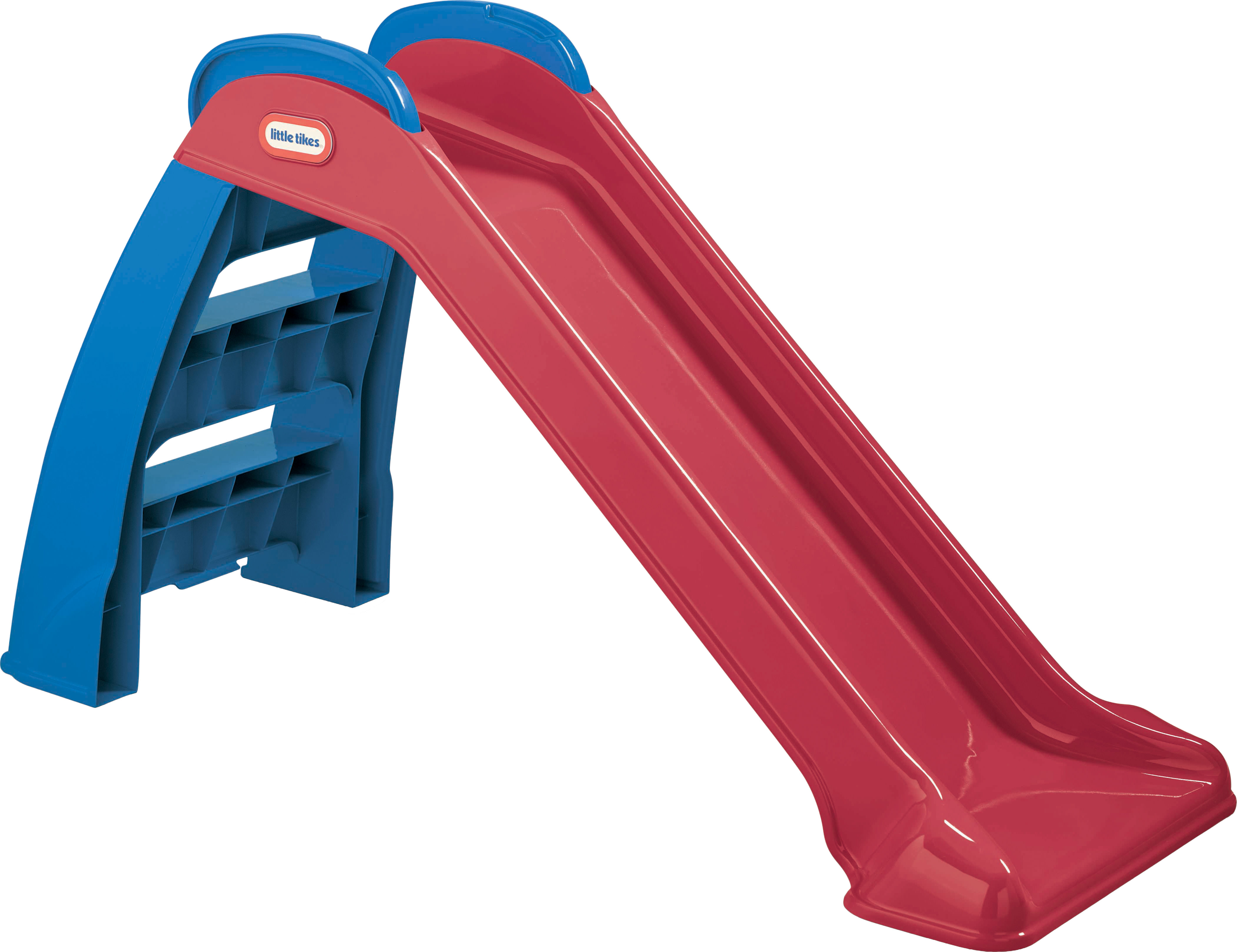 Little Tikes First Slide & Reviews | Wayfair