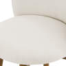 Wayfair.com - Online Home Store for Furniture, Decor, Outdoors & More