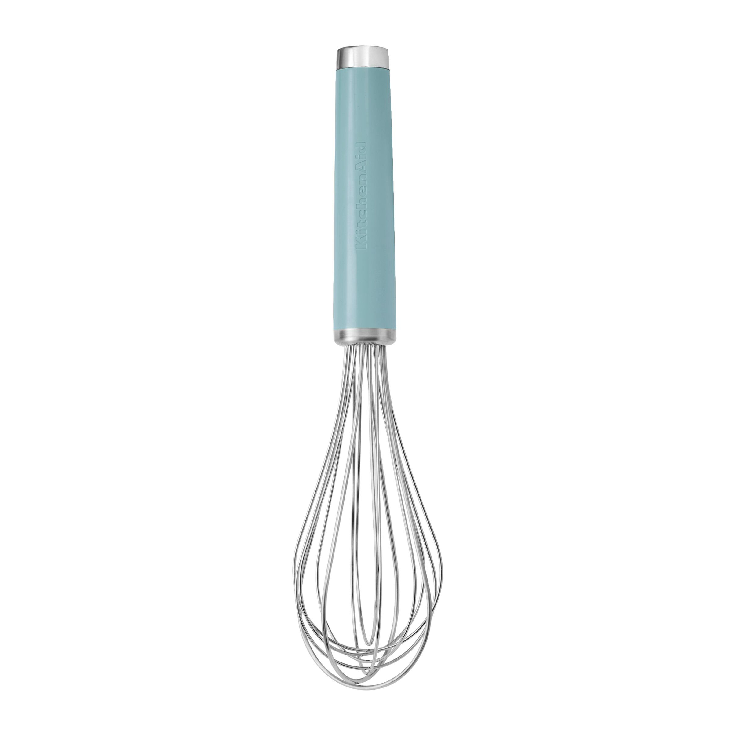 KitchenAid® Kitchenaid Classic Utility Whisk | Wayfair