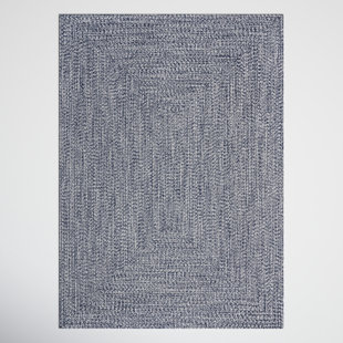 Farmhouse & Rustic 3' x 5' Outdoor Rugs | Birch Lane