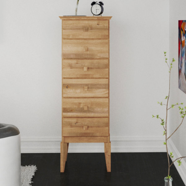 Gracie Oaks Chest of drawers | Wayfair.co.uk