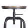 Trent Austin Alameda Swivel Adjustable Height Stool & Reviews | Wayfair ...