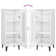 Latitude Run Leekin Chest of Drawers | Wayfair.co.uk