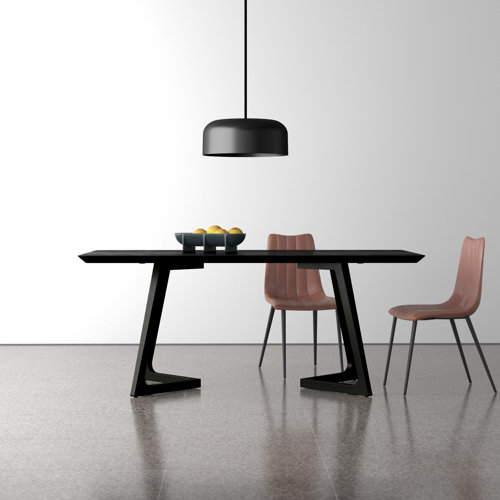 Modern Large Dining Tables | AllModern