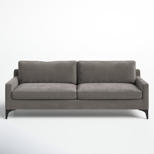 Modern + Contemporary Sofas and Couches | AllModern