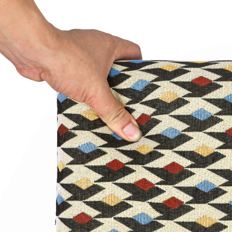 Mercer41 Oreda Bench & Reviews | Wayfair