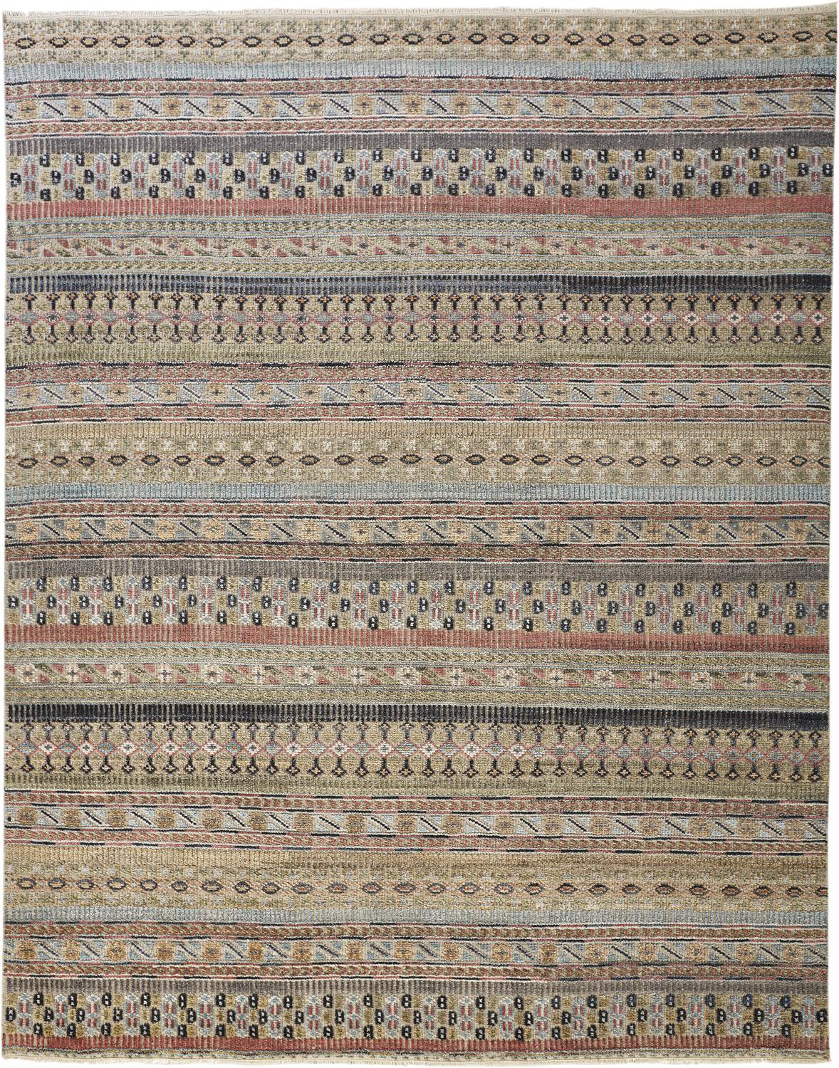 Union Rustic Kedric Area Rug | Wayfair