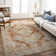 Bungalow Rose Oriental Indoor Rug & Reviews - Wayfair Canada
