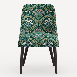 Pink Kitchen & Dining Chairs You'll Love | Wayfair