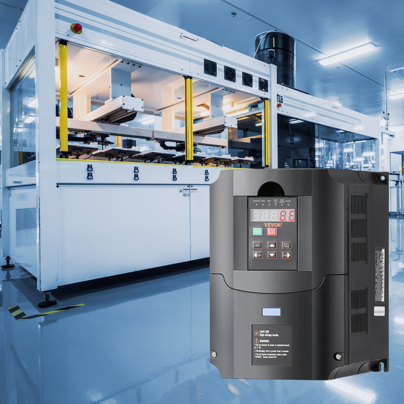 VEVOR Electrical Assembly | Wayfair