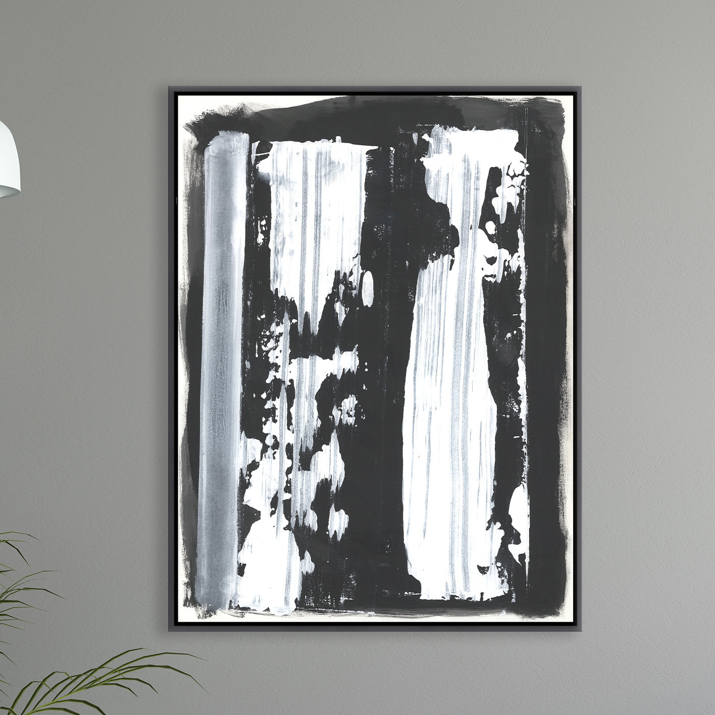 Chelsea Art Studio David Erickson " Nonchalante " by David Erickson ...