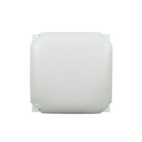 Winston Porter Loria 25'' Counter Stool & Reviews | Wayfair