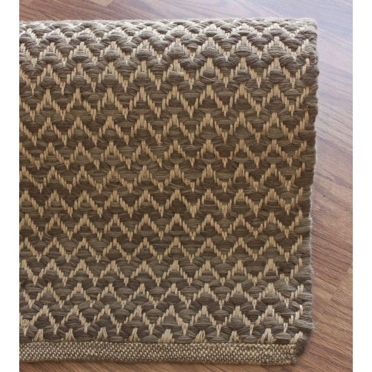 nuLOOM Zen Solid Color Rug - Wayfair Canada