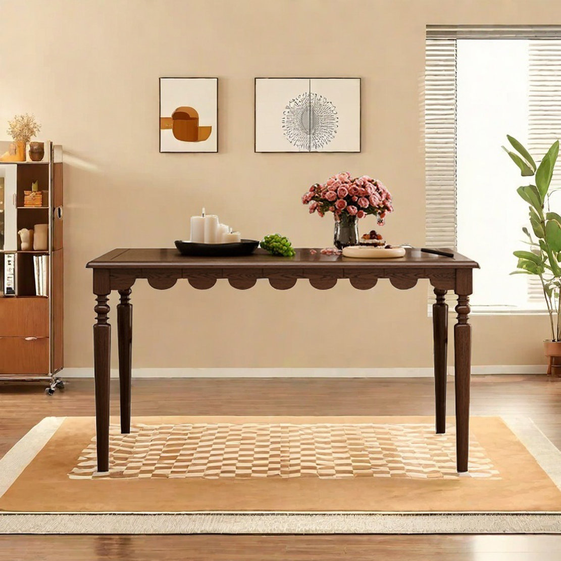 Darby Home Co Angilee | Wayfair