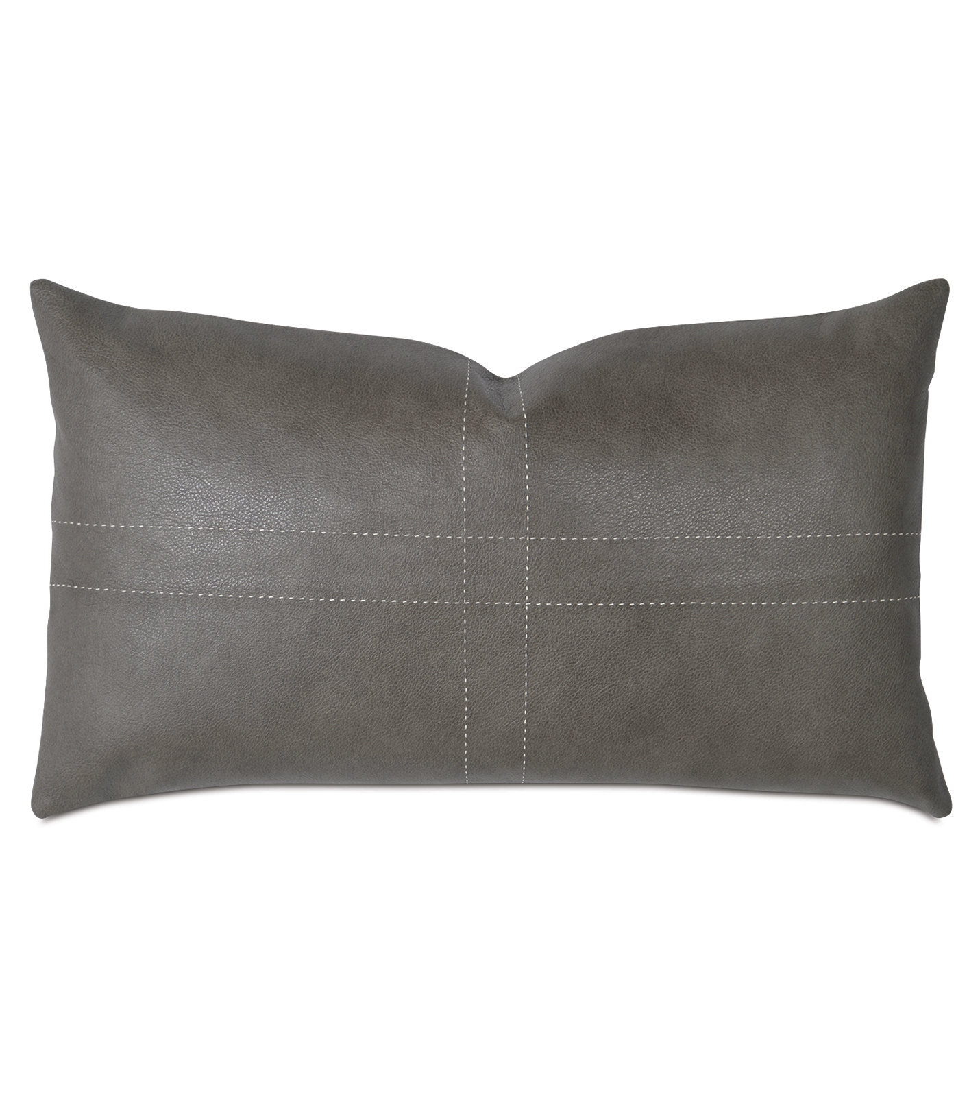 Eastern Accents Telluride Barclay Butera Rectangular Pillow Cover ...