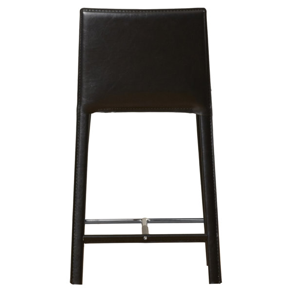 Orren Ellis Anjail Stool & Reviews | Wayfair